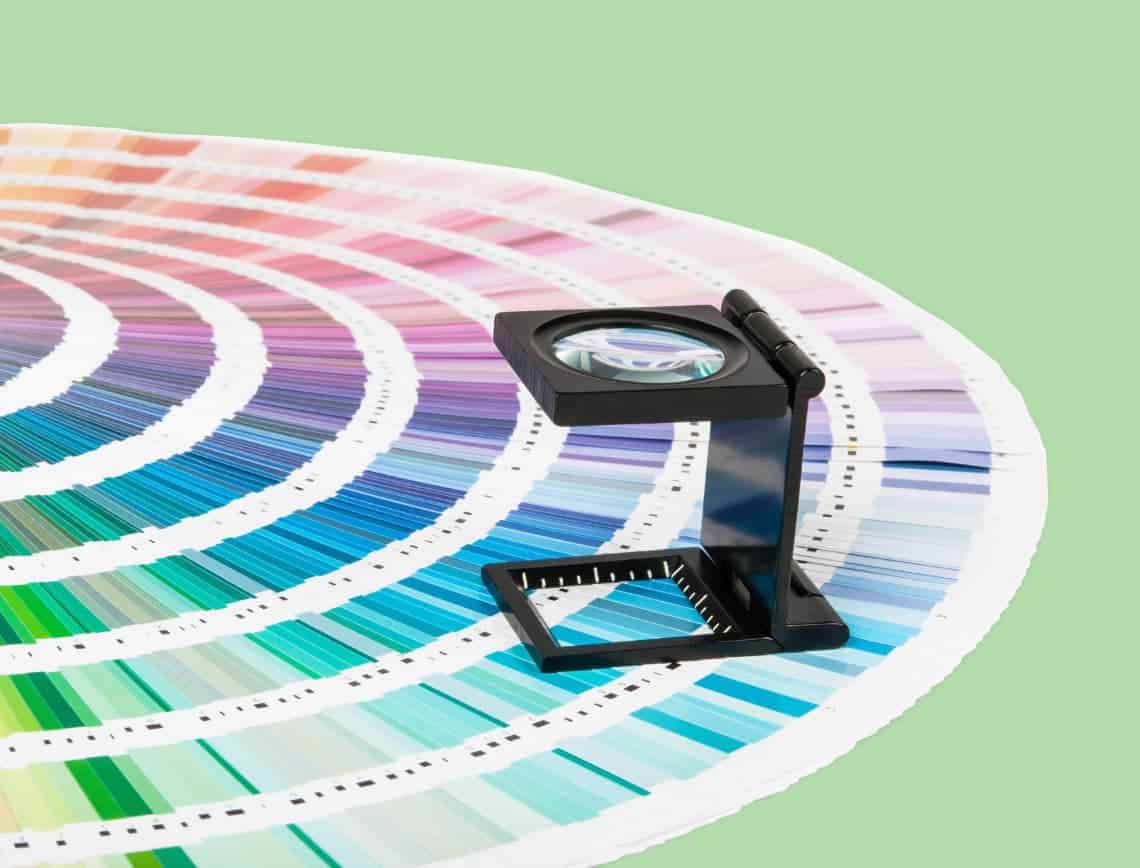 Enhance Product Packaging with Samples & Prototypes